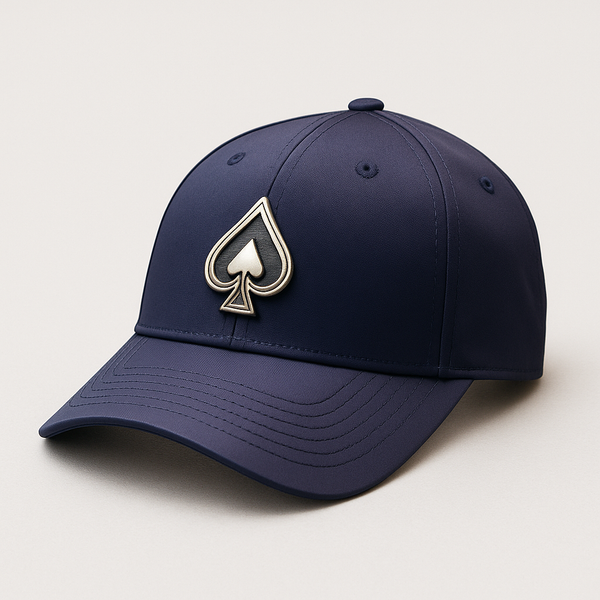 Products - Cap Club